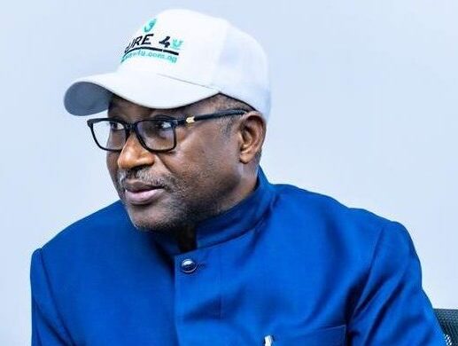 Yan Sandan Kwara Sun Kashe Dan Bindiga 1 Tare Da Tarwatsa Maboyarsu ...